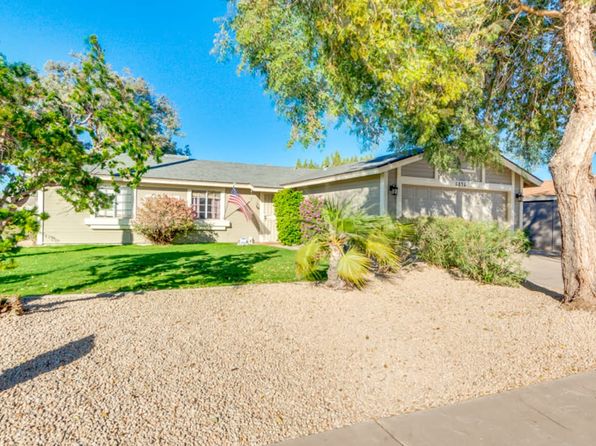 Farm House - Phoenix Real Estate - Phoenix AZ Homes For Sale | Zillow