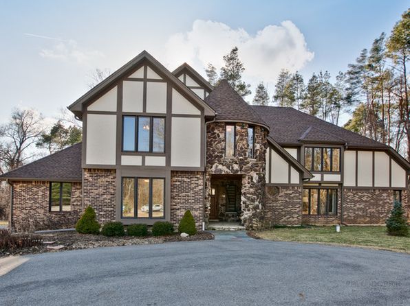 Long Grove Real Estate - Long Grove IL Homes For Sale | Zillow