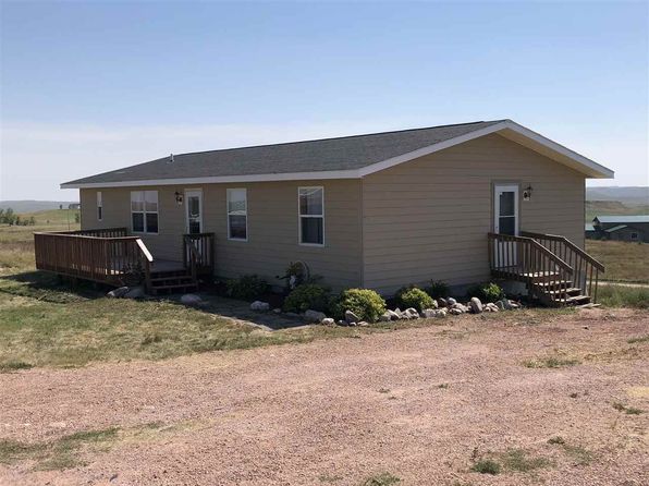 Best Places to Live in Hermosa, South Dakota Best Places to Live in Hermosa, South Dakota