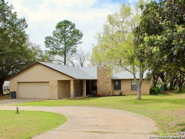 Lytle Real Estate - Lytle TX Homes For Sale | Zillow