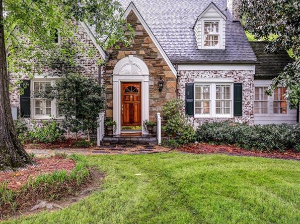 529 E Wesley Rd NE, Atlanta, GA 30305 | Zillow