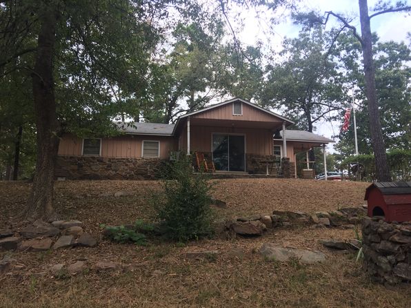 Waldron Real Estate - Waldron AR Homes For Sale | Zillow