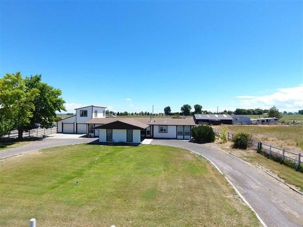 Best Places to Live in Filer, Idaho