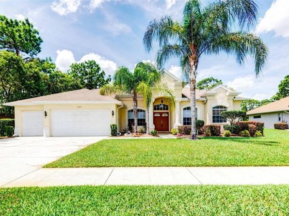 Spring Hill Real Estate - Spring Hill FL Homes For Sale | Zillow