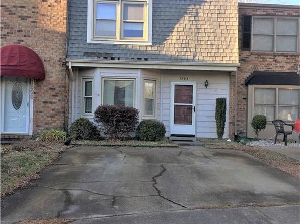 Townhomes For Rent in Virginia Beach VA - 134 Rentals | Zillow