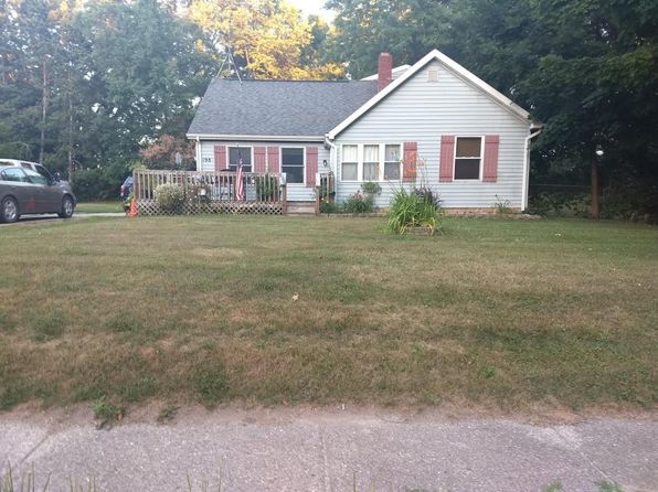 Remus Real Estate - Remus MI Homes For Sale | Zillow