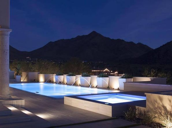 10387 E Robs Camp Rd, Scottsdale, AZ 85255 | Zillow