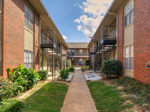 Cheap Apartments for Rent in Oklahoma City OK | Zillow