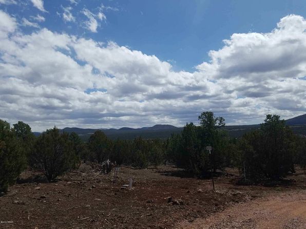 Vernon AZ Land & Lots For Sale - 191 Listings | Zillow