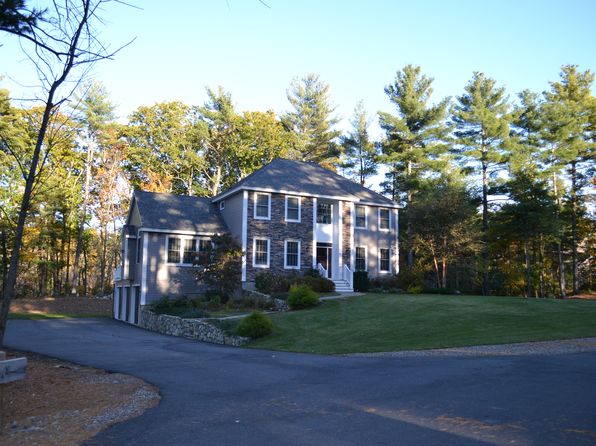 Middleton Real Estate - Middleton MA Homes For Sale | Zillow