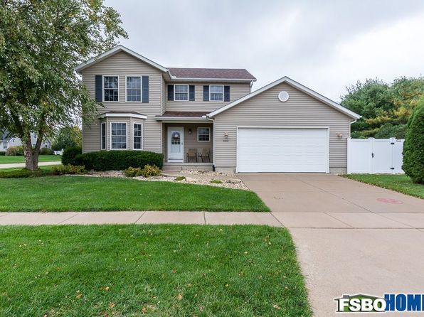 Eldridge IA Single Family Homes For Sale - 69 Homes | Zillow