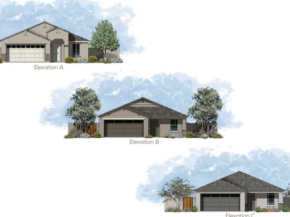 Coolidge Real Estate - Coolidge AZ Homes For Sale | Zillow