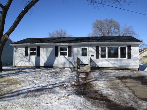 Best Places to Live in Harvard, Illinois