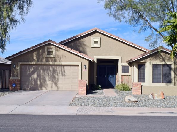Mesa Real Estate - Mesa AZ Homes For Sale | Zillow