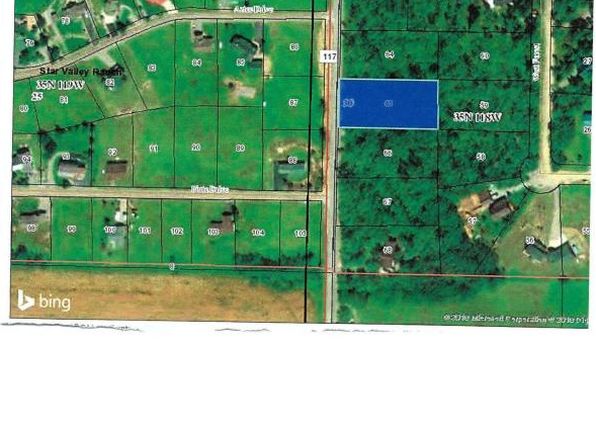 Star Valley Ranch Real Estate - Star Valley Ranch WY Homes For Sale ...