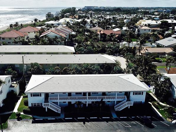 Ocean Ridge Real Estate - Ocean Ridge FL Homes For Sale | Zillow