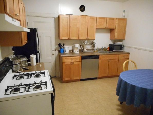 Apartments For Rent in Massachusetts | Zillow