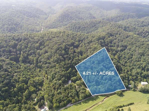 Pleasant Shade Real Estate - Pleasant Shade TN Homes For Sale | Zillow