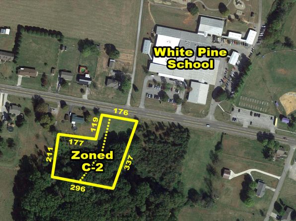 White Pine Real Estate - White Pine TN Homes For Sale | Zillow