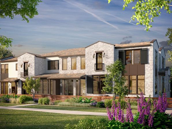 Austin TX Townhomes & Townhouses For Sale - 77 Homes | Zillow