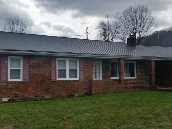 Coal Run Village Real Estate - Coal Run Village KY Homes For Sale | Zillow