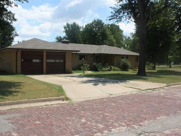 Blackwell Real Estate - Blackwell OK Homes For Sale | Zillow