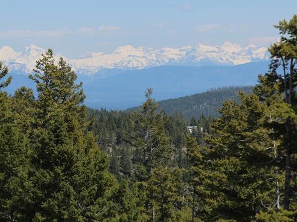 Marion Real Estate - Marion MT Homes For Sale | Zillow