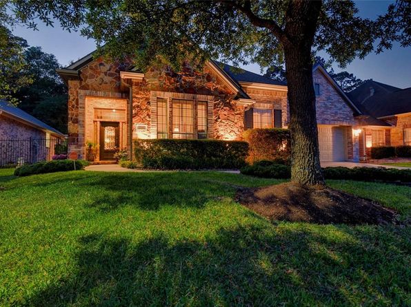 Texas Basement - Houston Real Estate - Houston TX Homes For Sale | Zillow