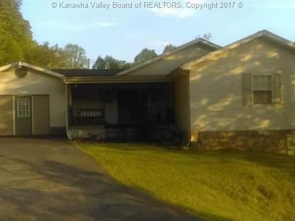 Boone Real Estate - Boone County WV Homes For Sale | Zillow