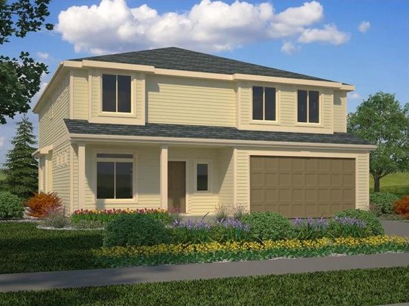 Denver Real Estate - Denver CO Homes For Sale | Zillow