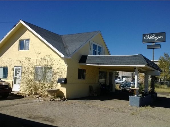 Walsenburg Real Estate - Walsenburg CO Homes For Sale | Zillow