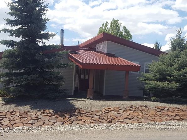 Challis Real Estate - Challis ID Homes For Sale | Zillow