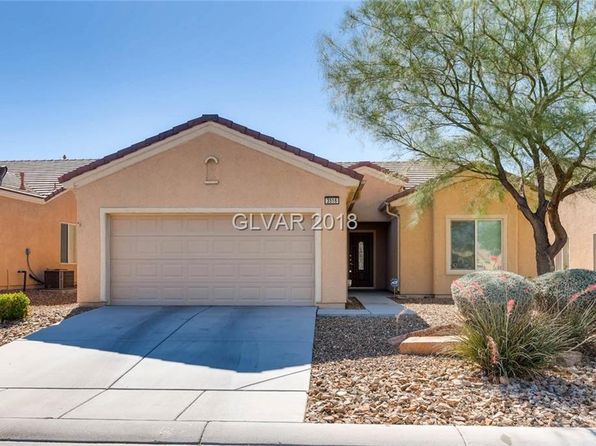 North Las Vegas Real Estate - North Las Vegas NV Homes For Sale | Zillow