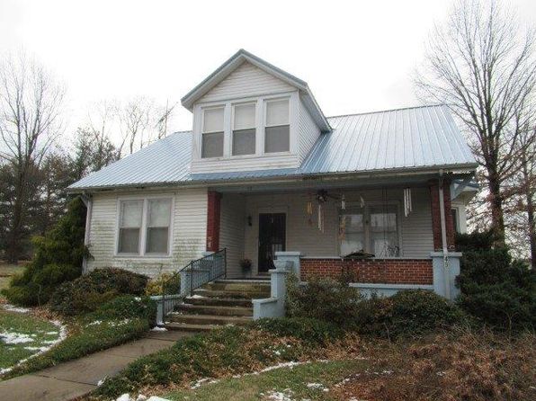 Bagdad Real Estate - Bagdad KY Homes For Sale | Zillow