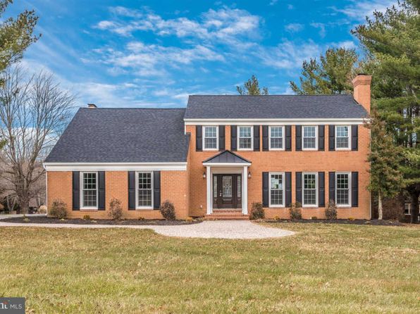 Highland Real Estate - Highland MD Homes For Sale | Zillow