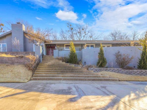 Tulsa Real Estate - Tulsa OK Homes For Sale | Zillow