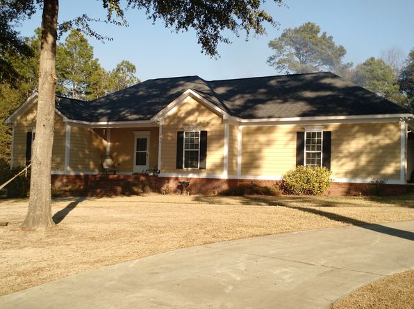 Leesburg Real Estate - Leesburg GA Homes For Sale | Zillow
