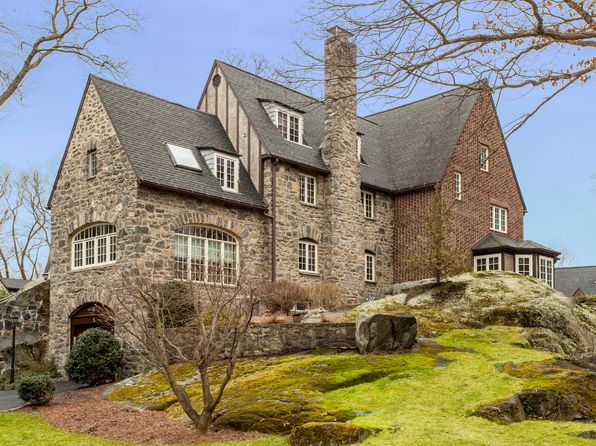 1 Club Rd, Rye, NY 10580 | Zillow