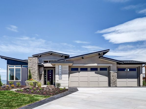 Colorado Springs Real Estate - Colorado Springs CO Homes For Sale | Zillow