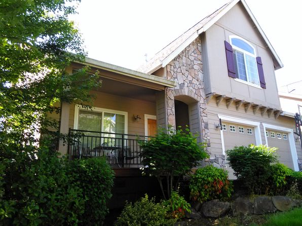 Houses For Rent in Tigard OR - 18 Homes | Zillow