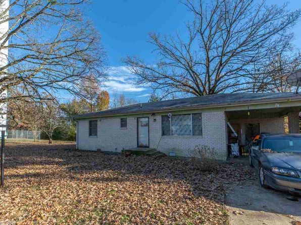 Cove Real Estate - Cove AR Homes For Sale | Zillow