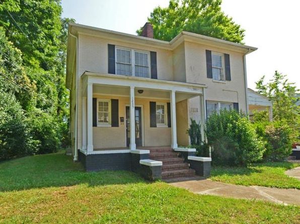 Charlotte NC Duplex & Triplex Homes For Sale - 27 Homes | Zillow
