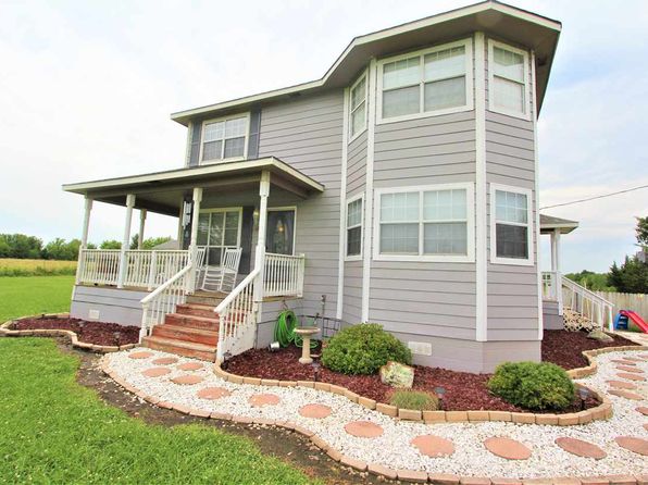 Sumner Real Estate - Sumner TX Homes For Sale | Zillow