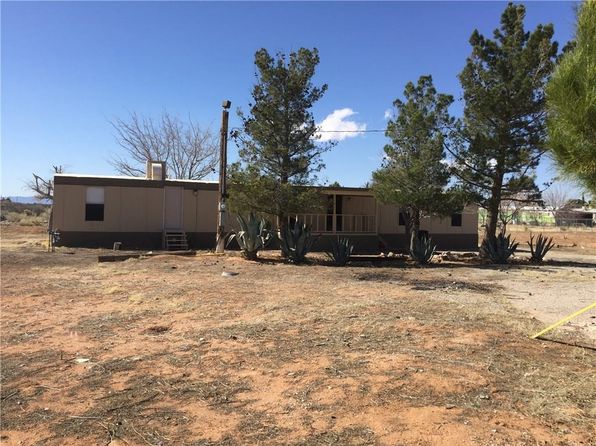 El Paso TX Mobile Homes & Manufactured Homes For Sale - 8 Homes | Zillow