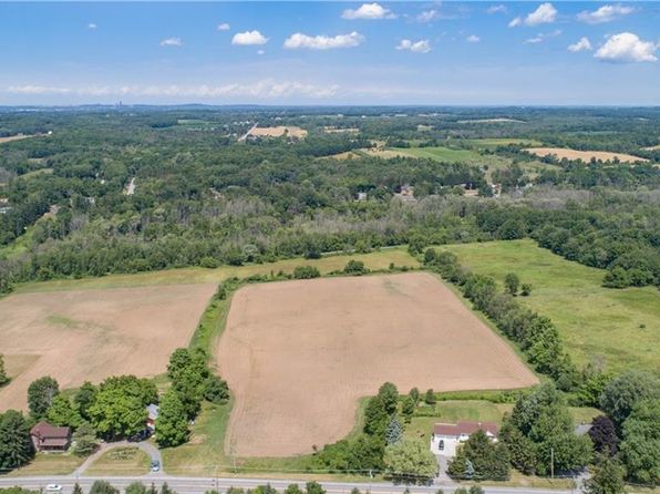 Rush Real Estate - Rush NY Homes For Sale | Zillow