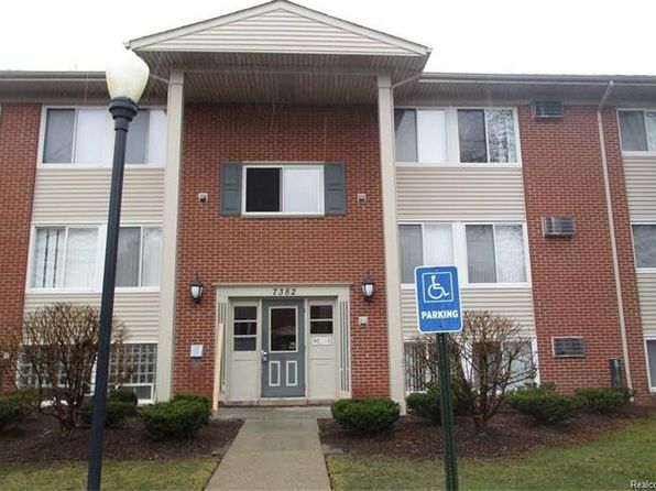 Westland MI Condos & Apartments For Sale - 15 Listings | Zillow