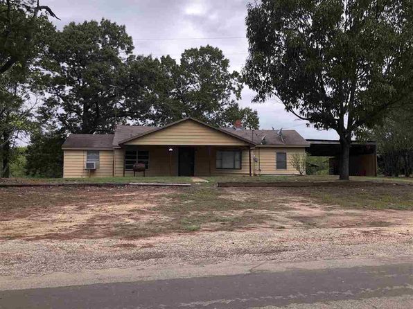 Best Places to Live in Ore City, Texas