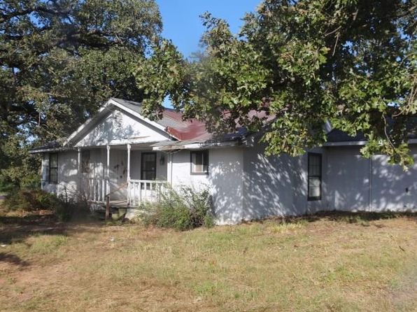 Hackett Real Estate - Hackett AR Homes For Sale | Zillow