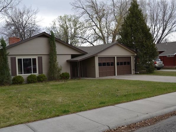 59102 Real Estate - 59102 Homes For Sale | Zillow