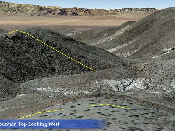 Dolan Springs Real Estate - Dolan Springs AZ Homes For Sale | Zillow